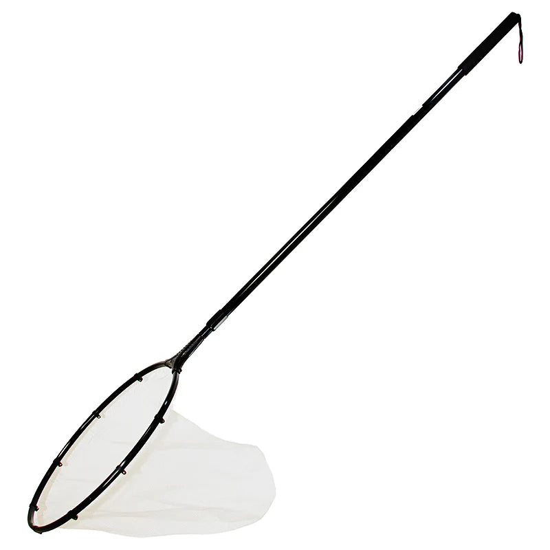 Promar Deluxe Squid with 10FT Telescopic Pole – BlueWater Hunter