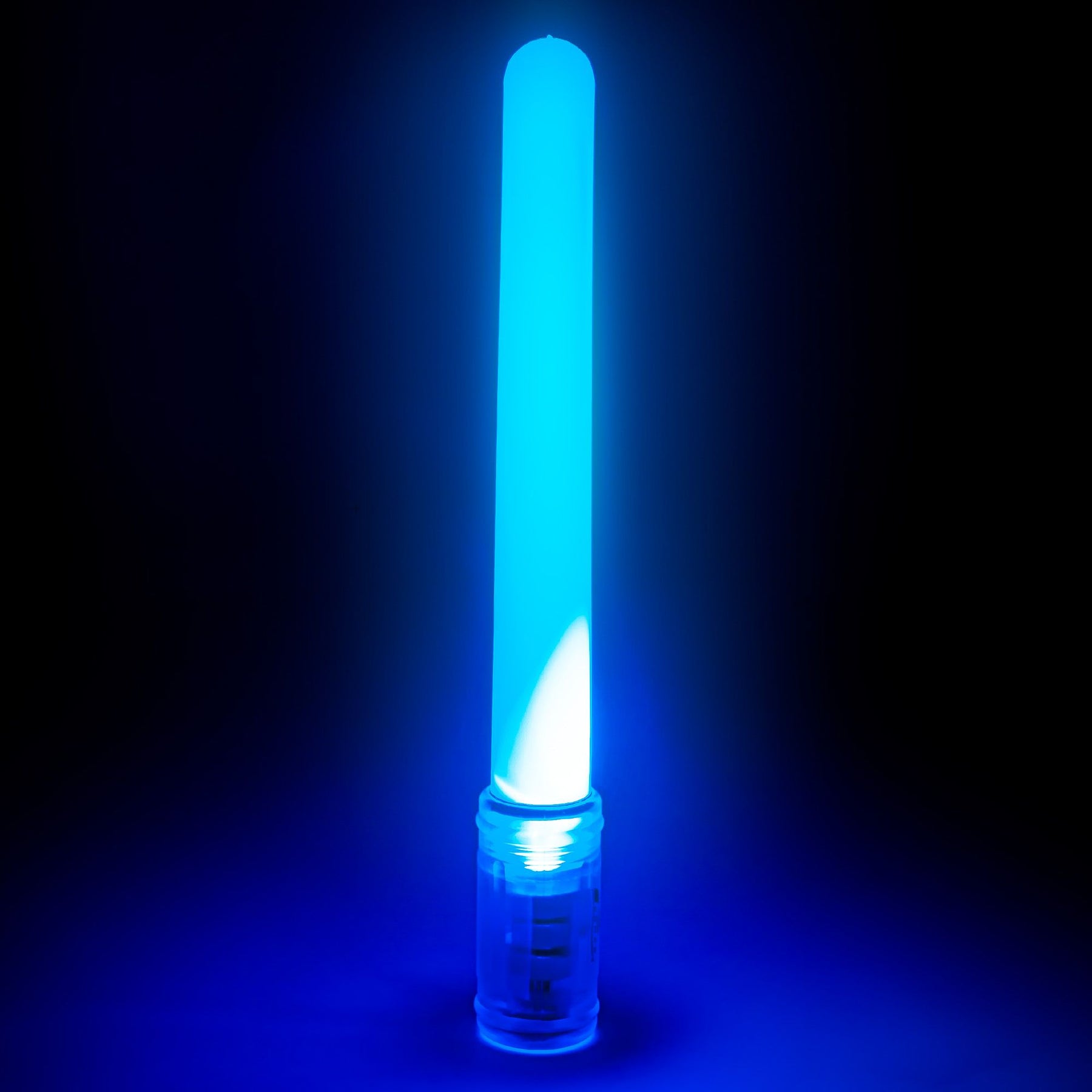 PROMAR - LED Light Stick – BlueWater Hunter